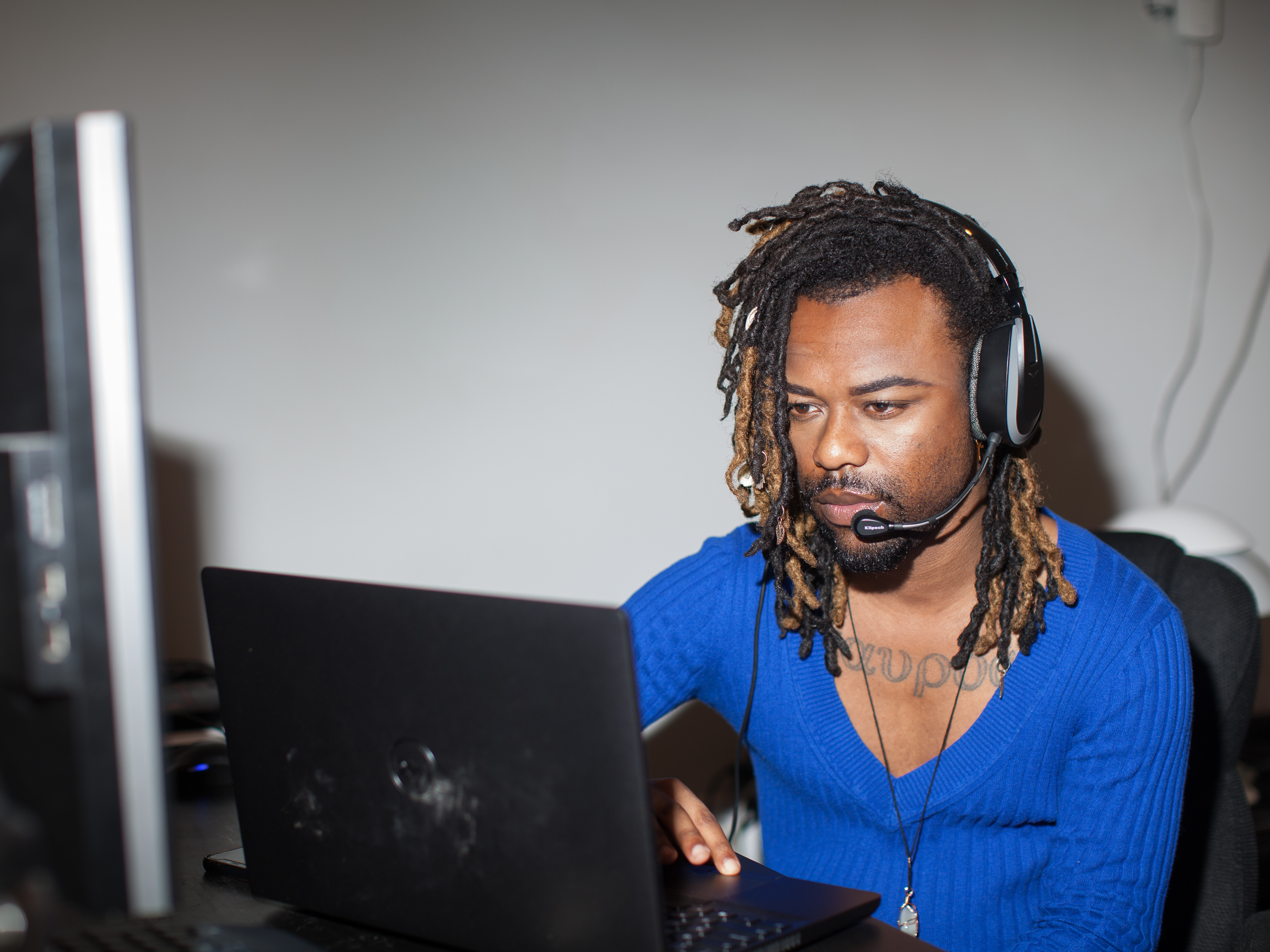 States Nearly Doubled Plans For Contact Tracers Since NPR Surveyed Them ...