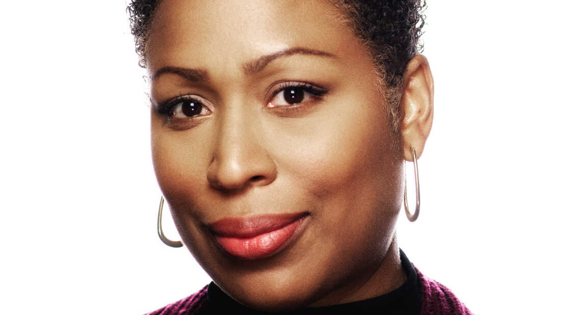 Helping Latinos Combat Coronavirus + A Conversation With 1A's New Host ...