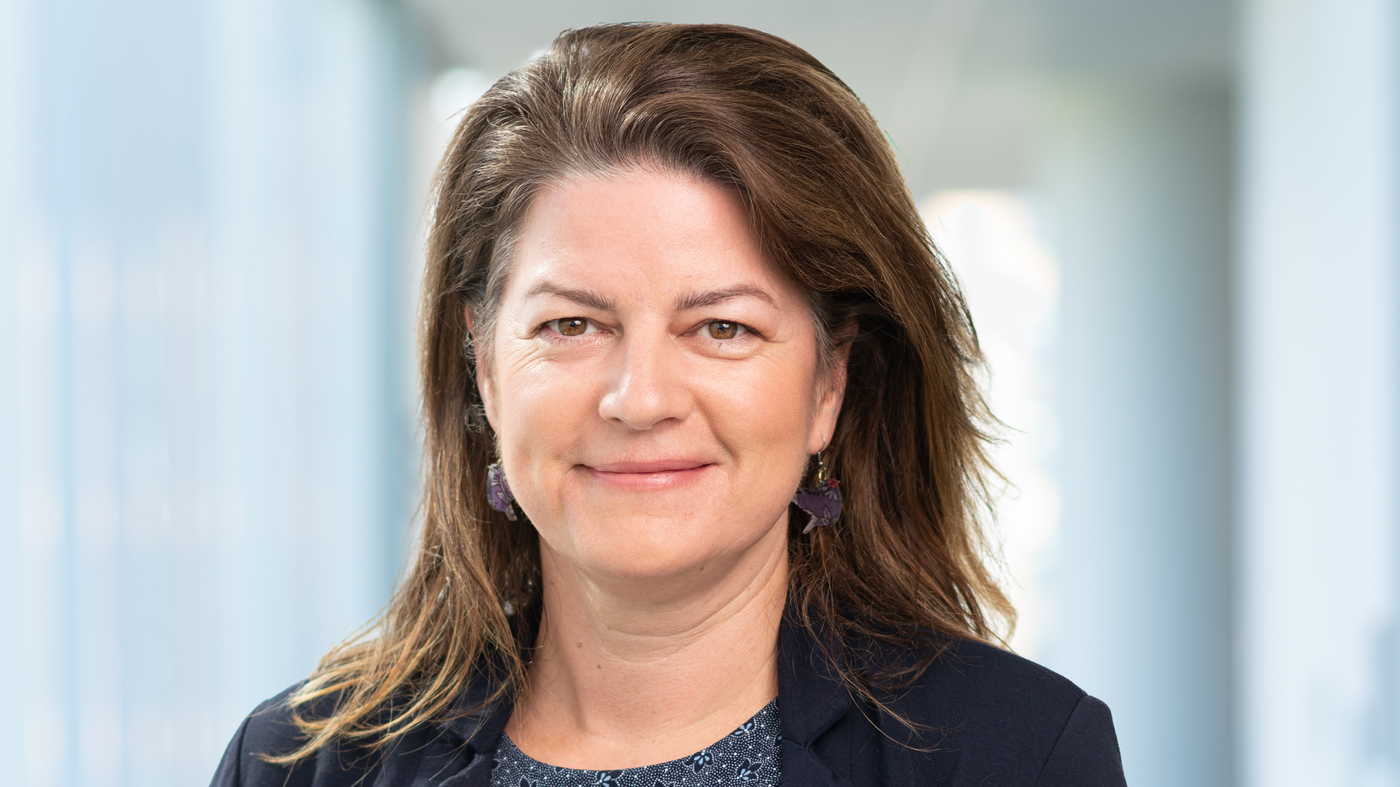 Monica C. Corcoran : NPR
