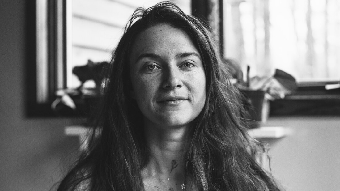 Our Daily Breather: Maintaining Sanity During A Pandemic : NPR