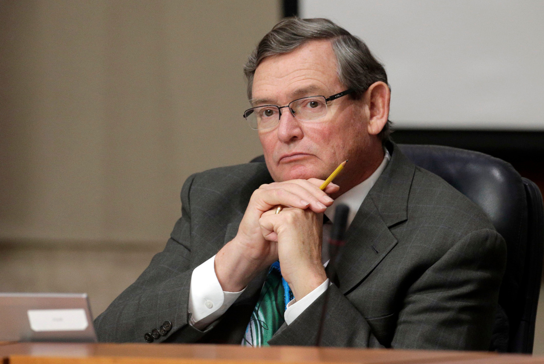 Cal State Chancellor Says Virtual Classes Can Still Lead To 'Lifetime ...