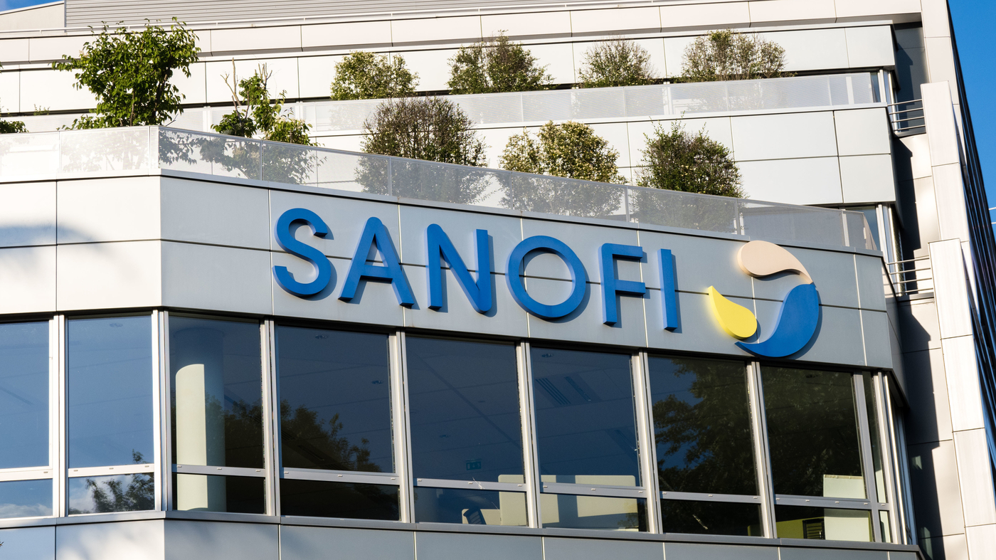 French Drug Giant Sanofi Takes Heat After Suggesting U.S. May Get 1st ...