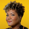 Tonya Mosley : NPR