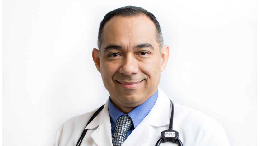 Community Health Centers Struggling As Fewer People Seek Care During ...