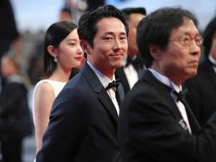 Celebrate API Heritage Month With 'Its Been A Minute' : NPR Extra : NPR