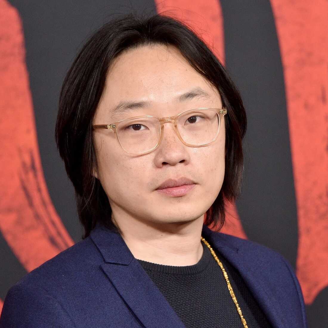 Celebrate API Heritage Month With 'Its Been A Minute' : NPR Extra : NPR