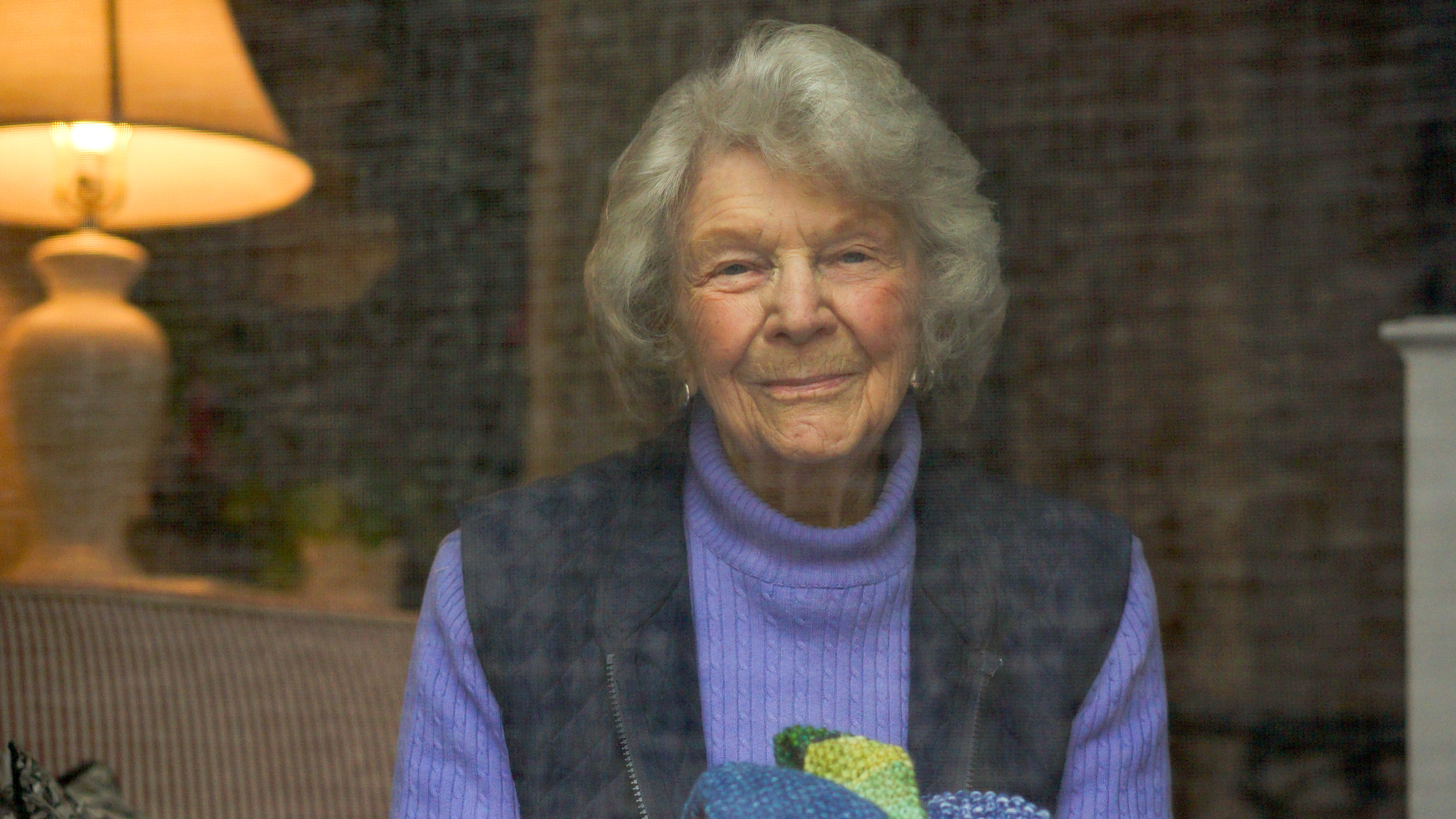 Scenes Of Isolation Amid Pandemic In The Vermont Countryside : The ...