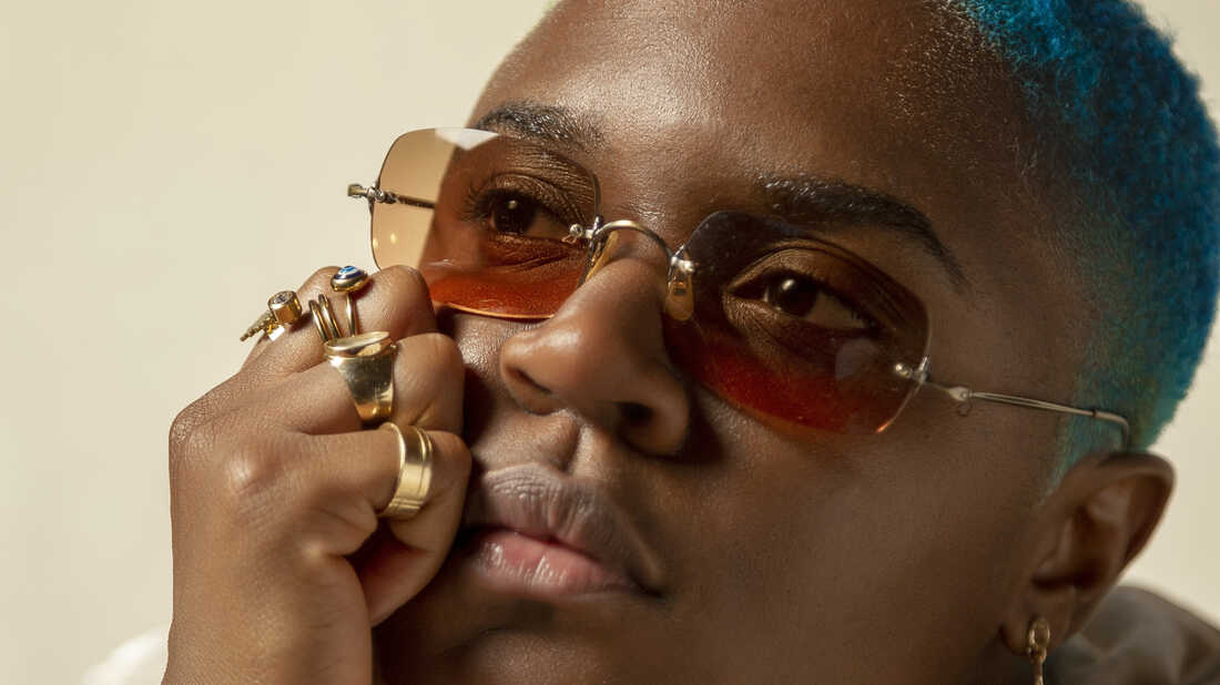 Heat Check : All Songs Considered : NPR