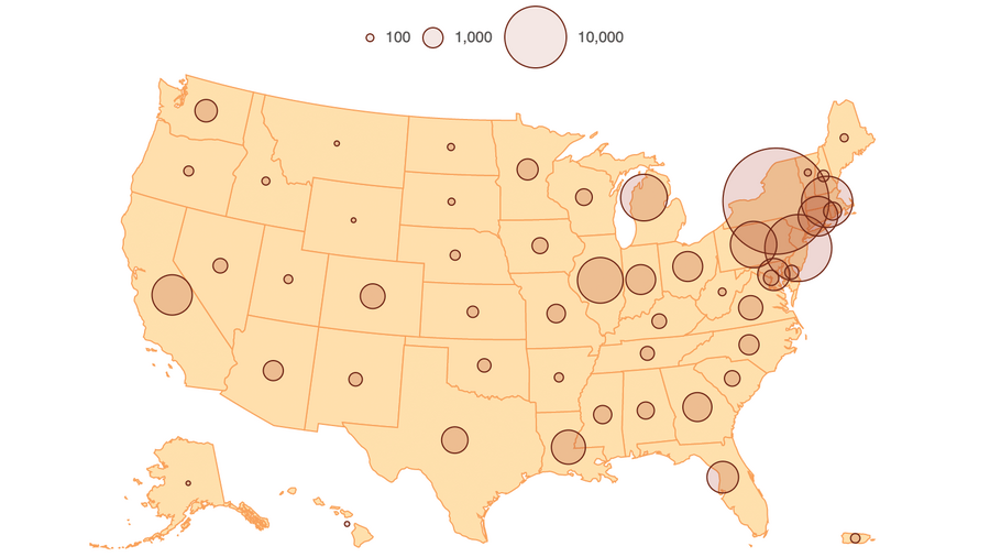 NPR : National Public Radio : News & Analysis, World, US, Music & Arts ...
