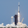 Democratic And Republican Presidents Supported The NASA-SpaceX ...