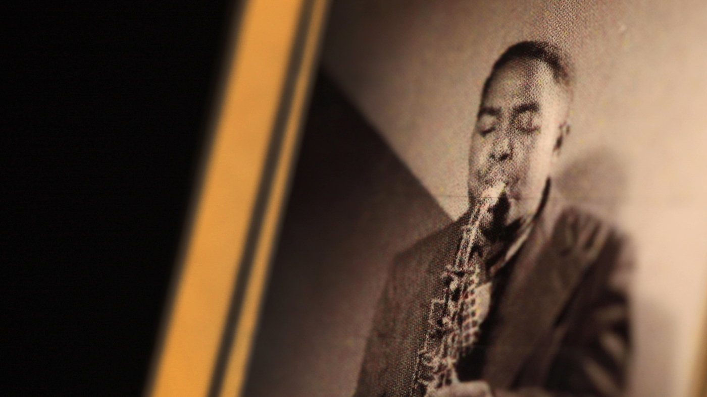 Cabaret Cards: The Law Police Used To Keep Musicians Of Color Off Stage ...