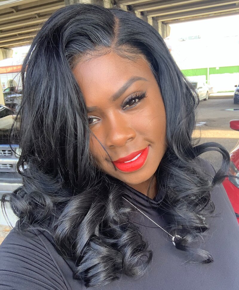 Hayley Watts's Instagram, Twitter & Facebook on IDCrawl