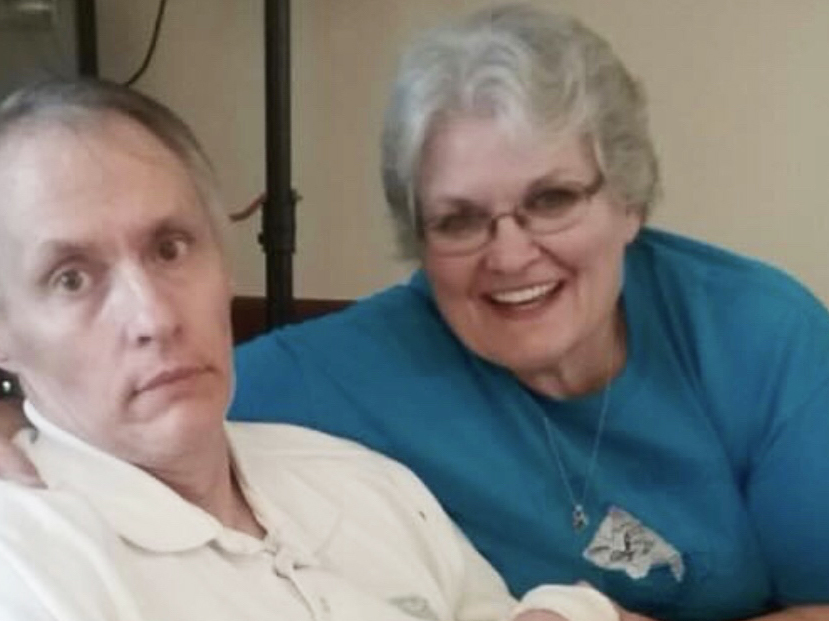 Banned From Nursing Homes, Families See Shocking Decline In Their Loved ...