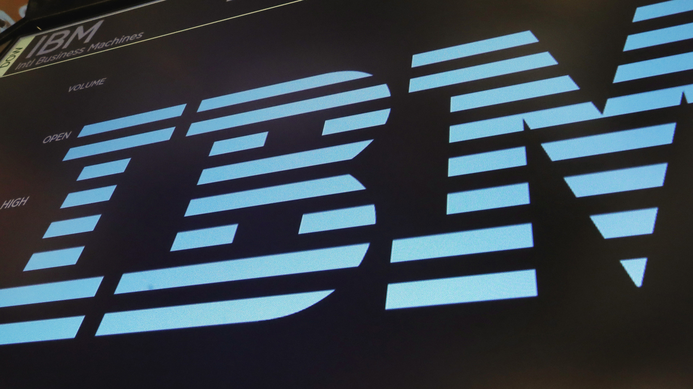 IBM Abandons Facial Recognition Products, Condemns Racially Biased ...