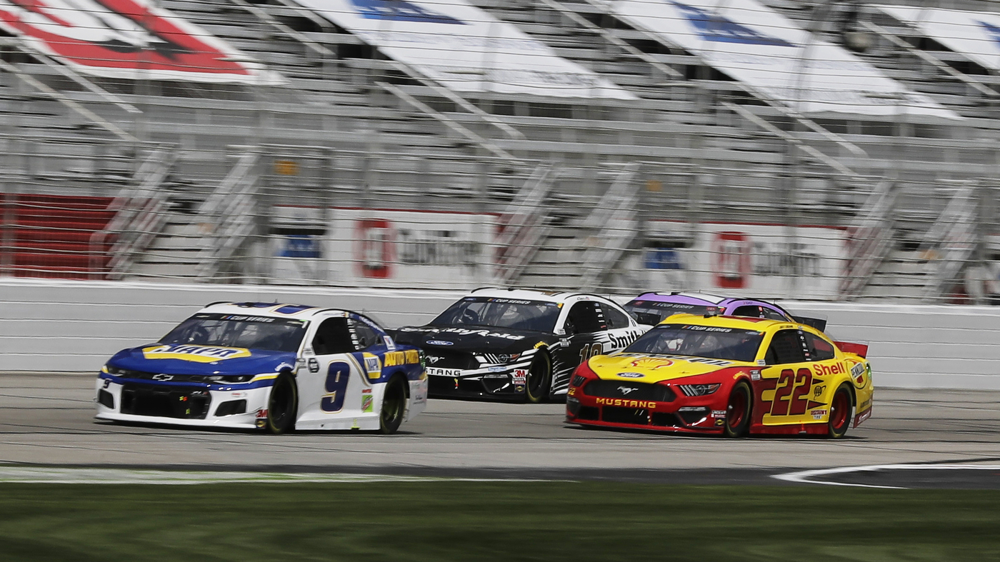 Fox Racing Rebel Flag