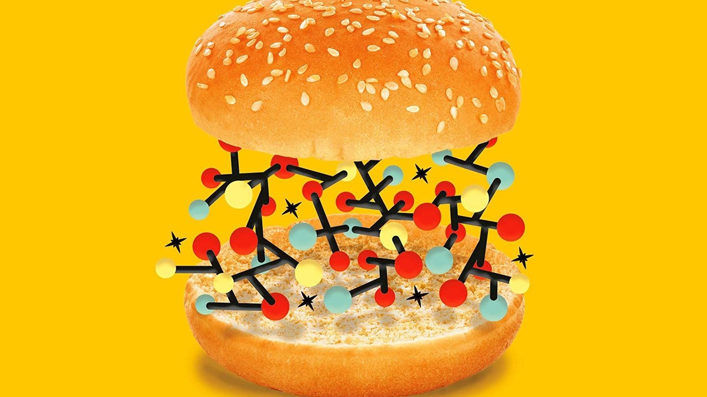 What Is Meat?: 'Billion Dollar Burger' Looks At The Future Of Food : NPR