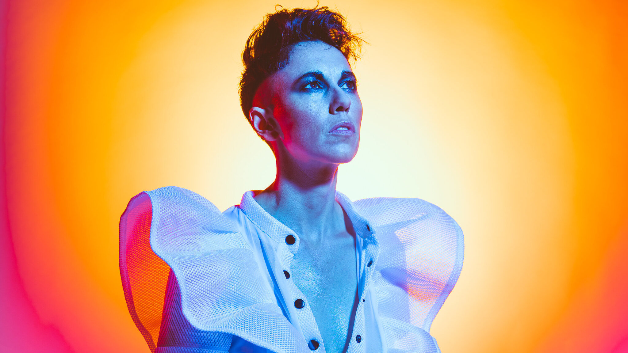 Stream The Alt.Latino Playlist On Spotify And Apple Music : NPR