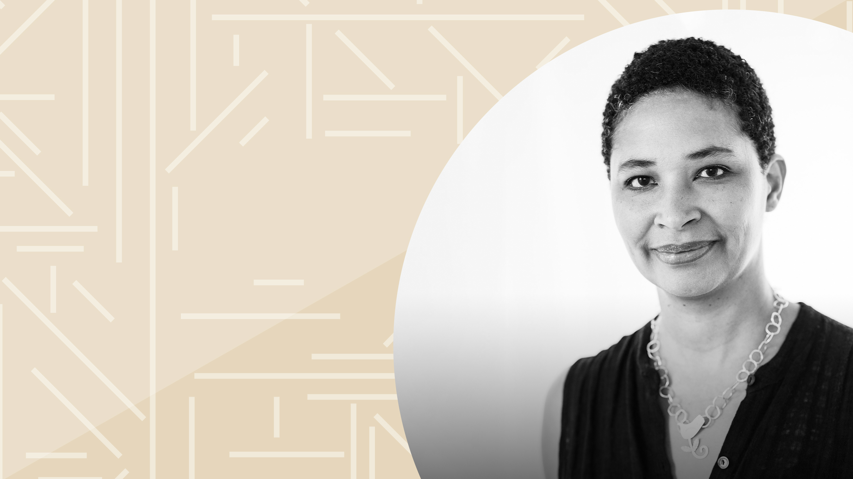 Danielle Allen: How Can Democratic Values Guide Us When Facing A Global ...