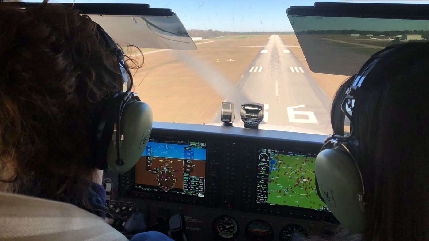 The Kobe Bryant Helicopter Crash: Aviation Wrestles With Decades-Old ...