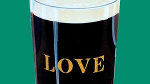 Weekend Edition Saturday for June 20, 2020 : NPR