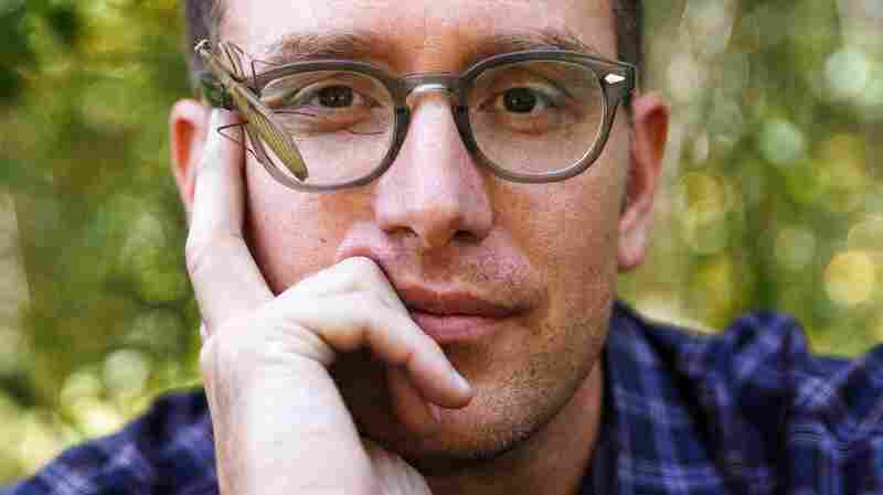 'Wait Wait' For June 20, 2020, With Not My Job Guest Dan Riskin : Wait ...