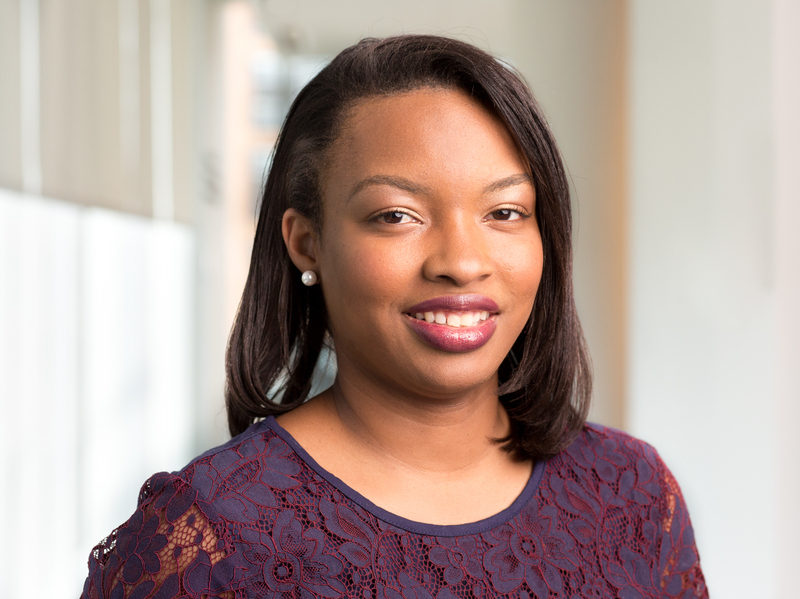 Celebrating Juneteenth: A Reading Of The Emancipation Proclamation : NPR