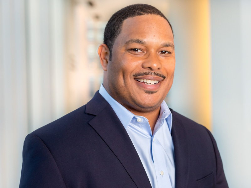 Celebrating Juneteenth: A Reading Of The Emancipation Proclamation : NPR