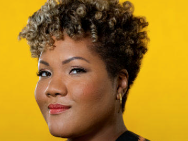 Celebrating Juneteenth: A Reading Of The Emancipation Proclamation : NPR