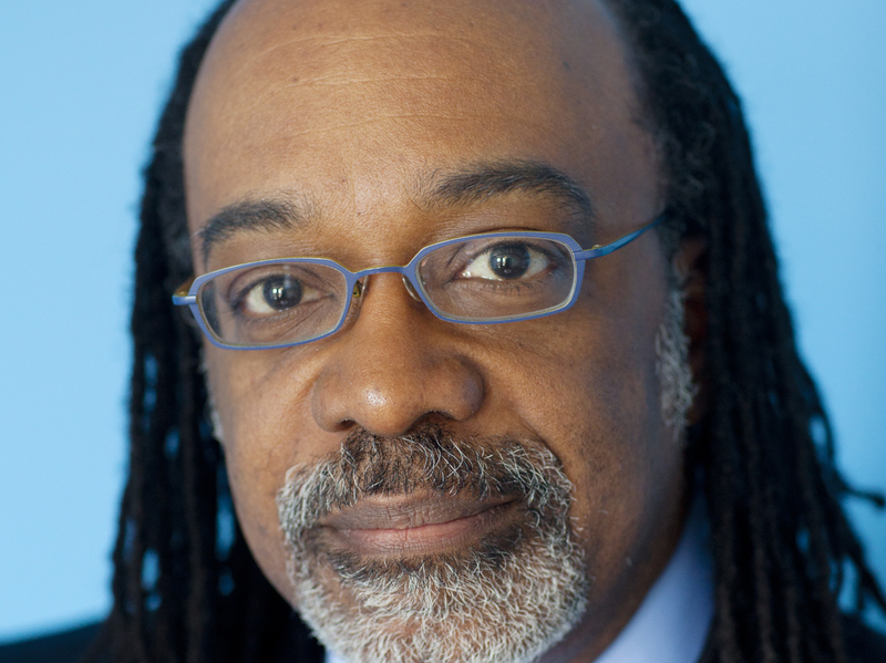 Celebrating Juneteenth: A Reading Of The Emancipation Proclamation : NPR