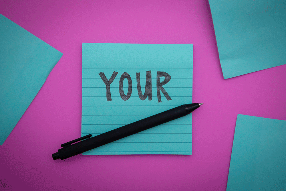 How To Journal: 4 Tips To Get Started, From Bullet Journals To Voice ...