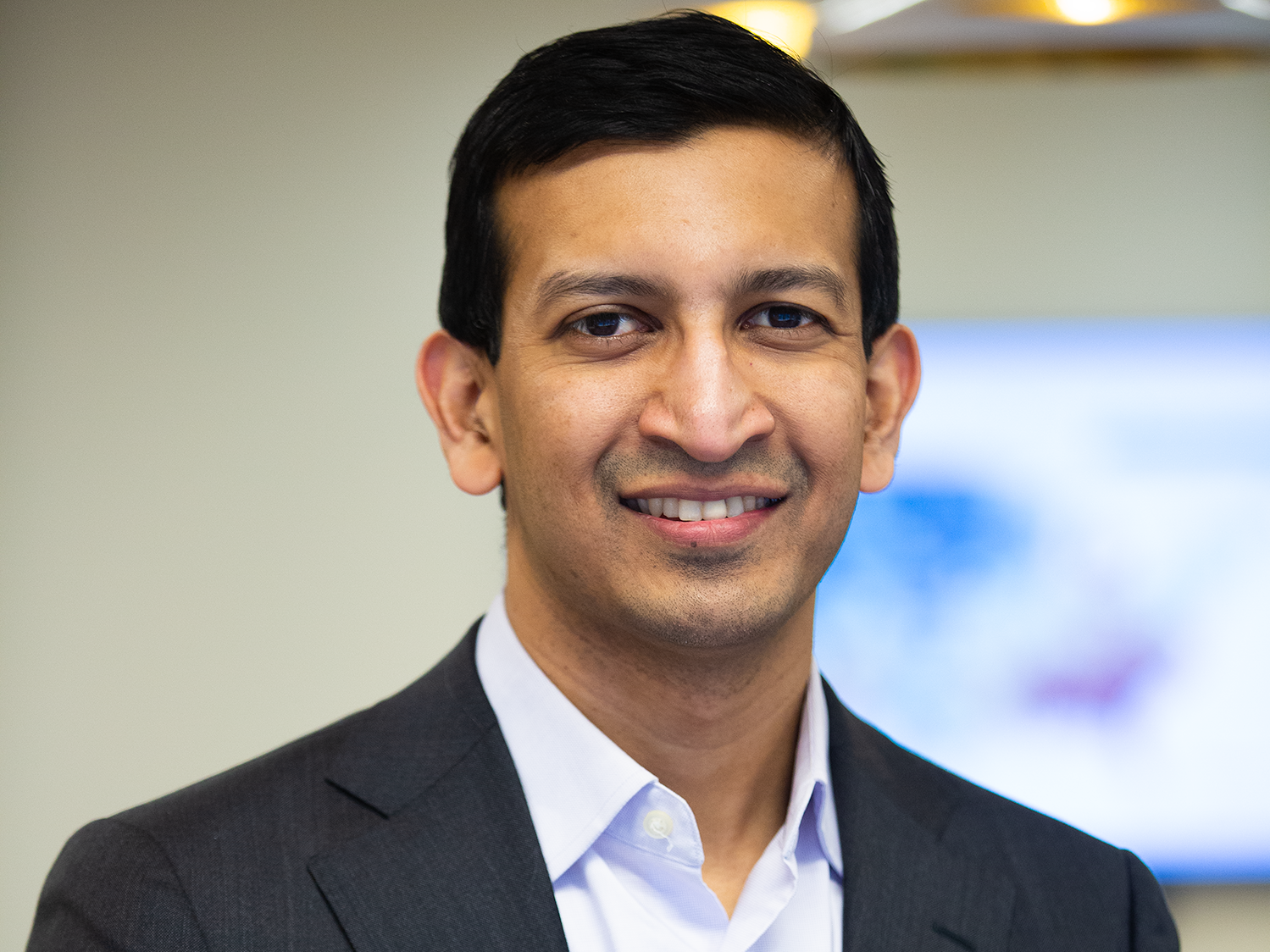 Why Reopening Isn't Enough To Save The Economy | NCPR News