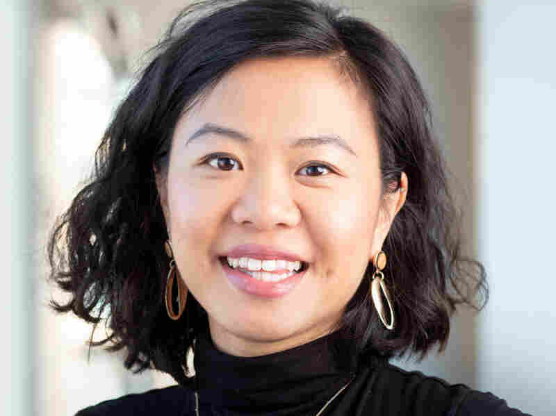 NPR Reads The Declaration Of Independence : NPR