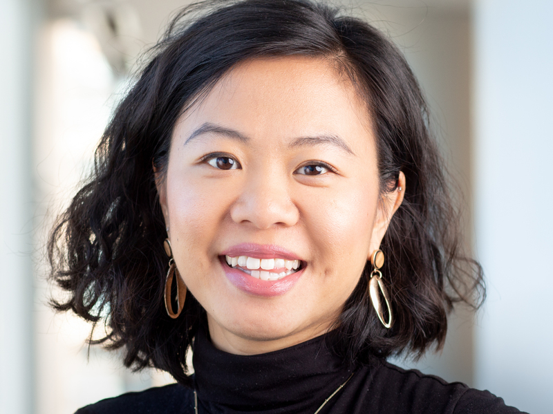 NPR Reads The Declaration Of Independence : NPR