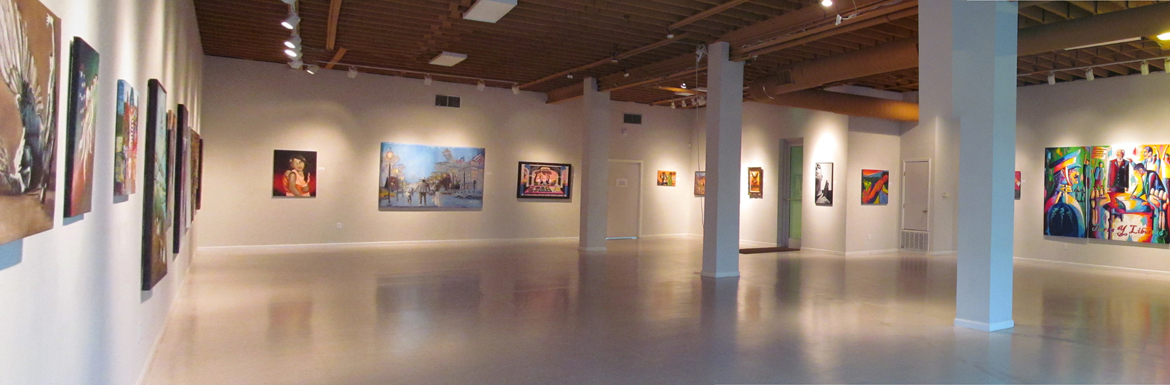 NEA Head Says CARES Act Arts Funding Isn't Enough : NPR