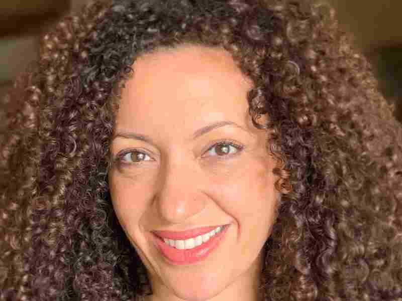 NPR Reads The Declaration Of Independence : NPR