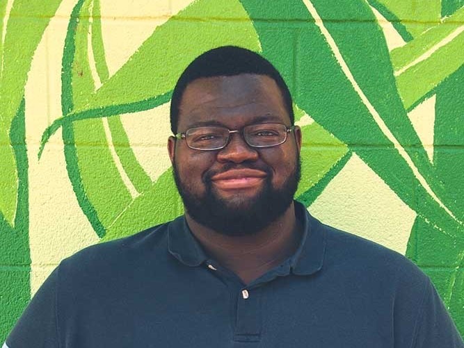 Black Patriotism: When Love Of Country Means Holding It Accountable ...