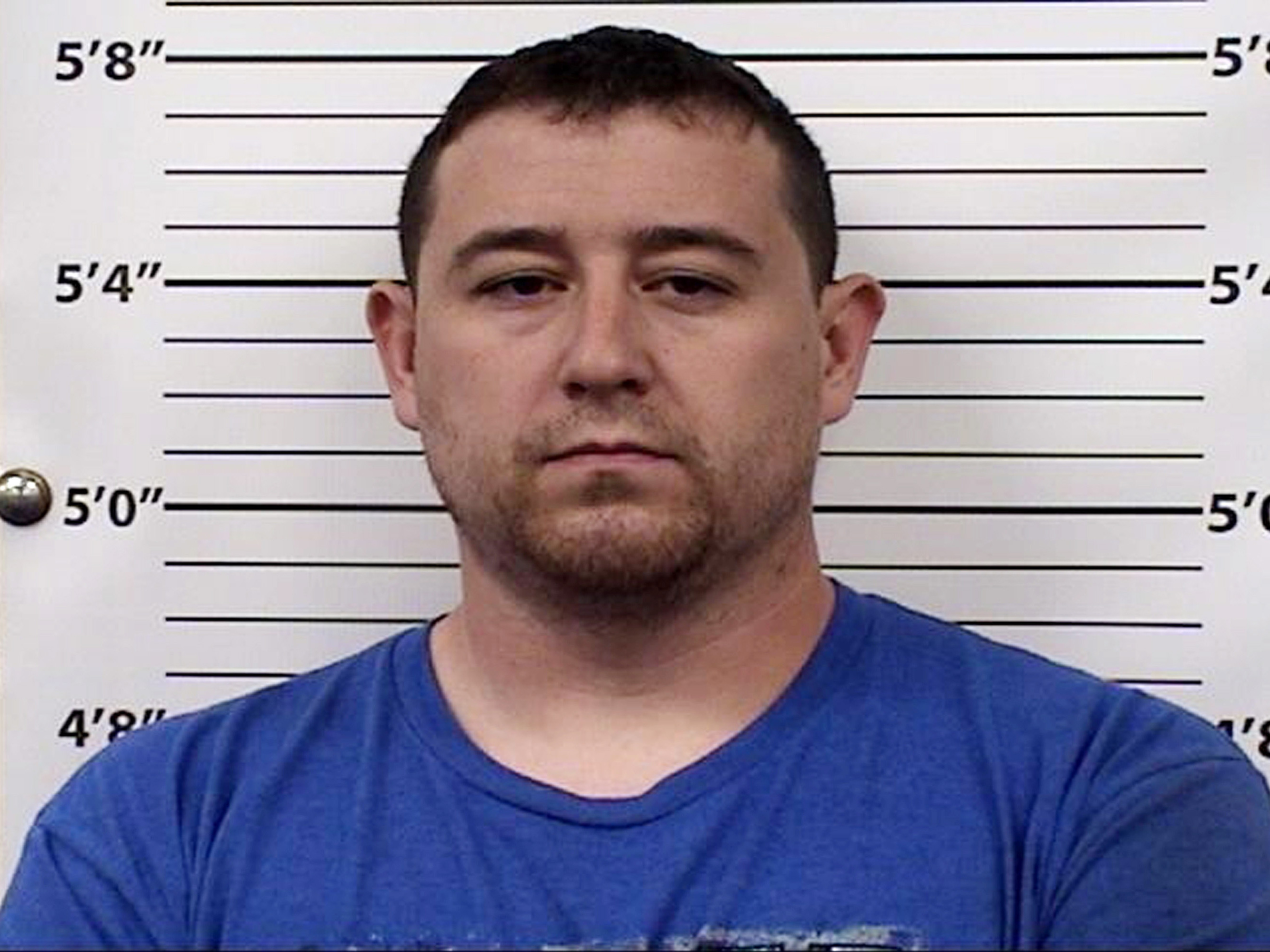 New Mexico Leaders To Militia: If You Want To Help Community, Stop ...