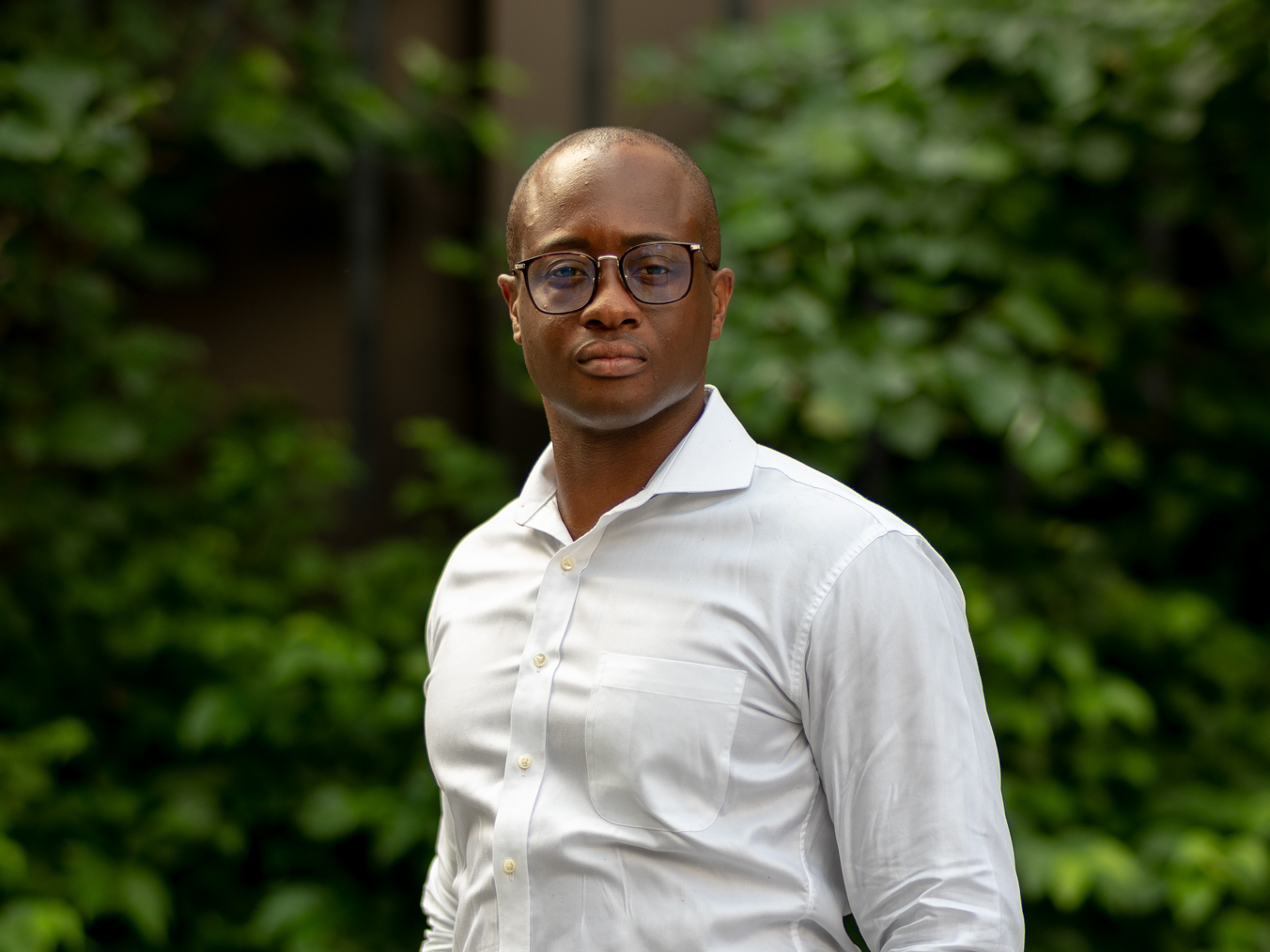 Black Patriotism: When Love Of Country Means Holding It Accountable ...