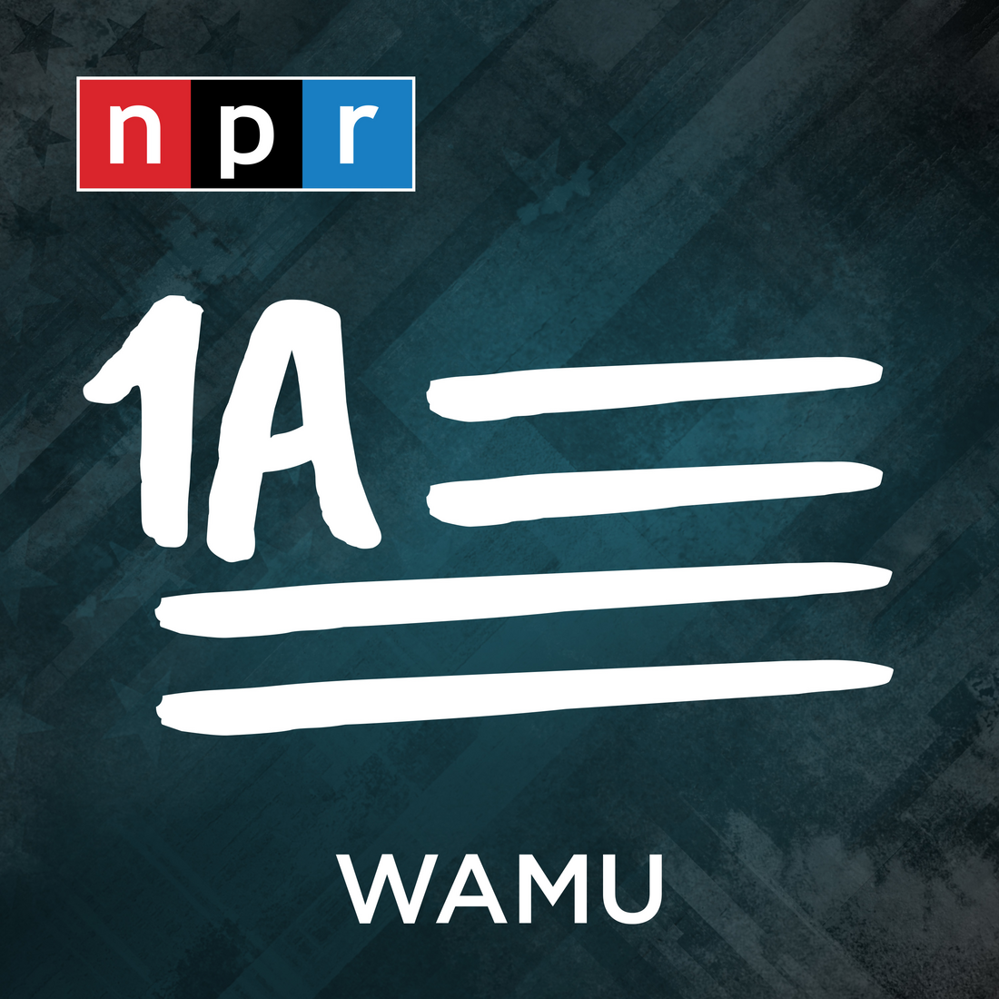 1A : NPR