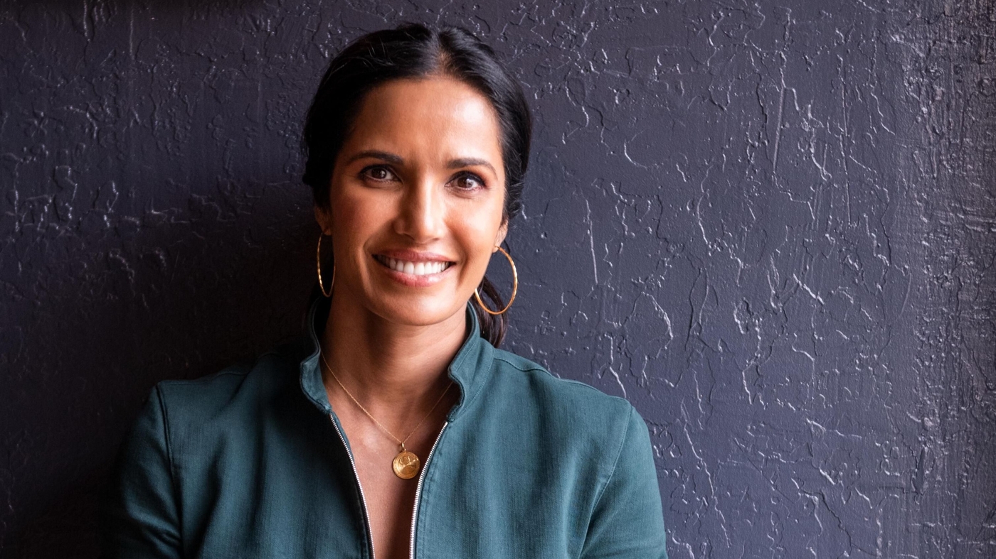 On 'Taste The Nation' Padma Lakshmi Celebrates Immigrant Cooking in ...