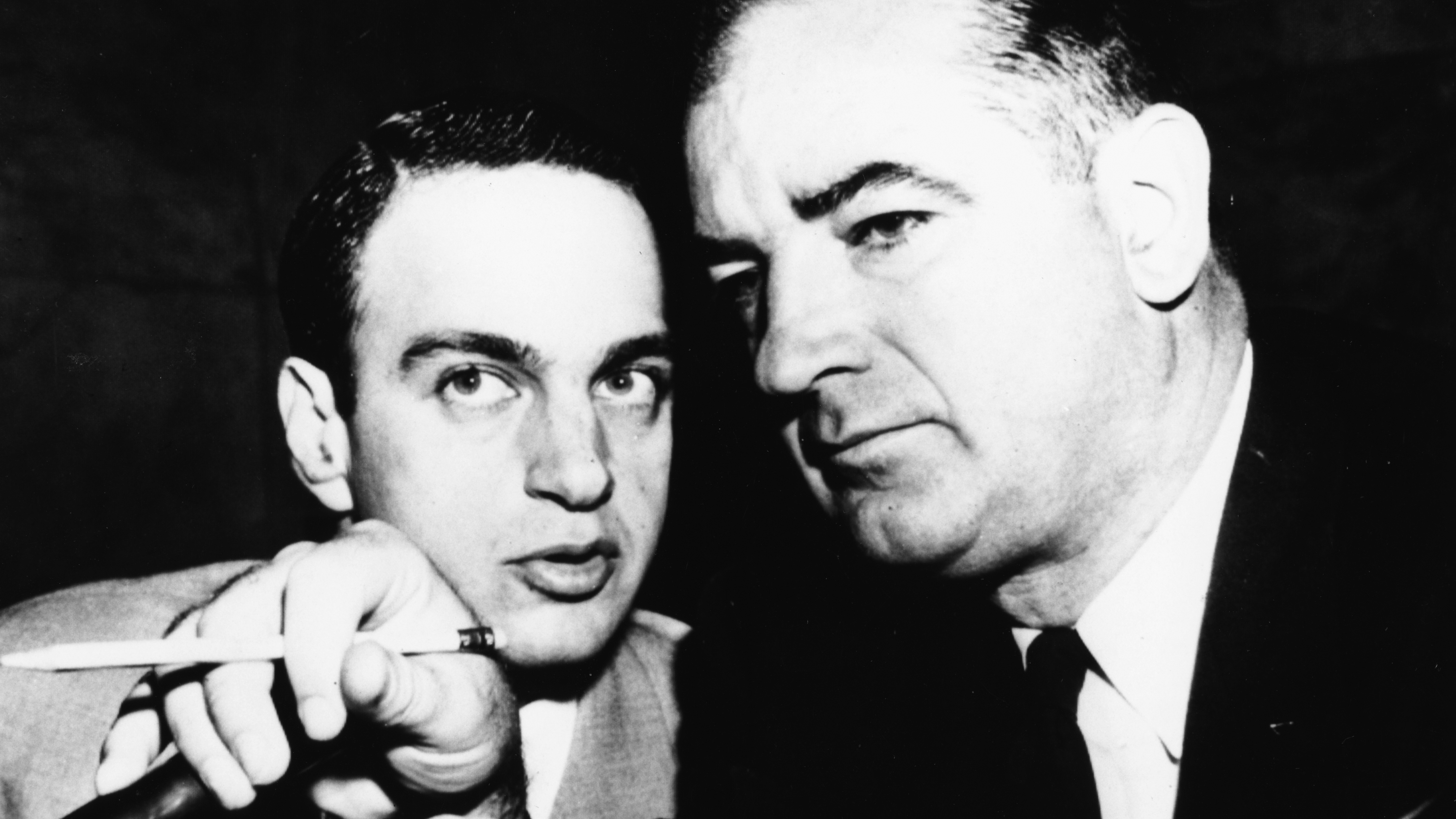 Demagogue Examples In History