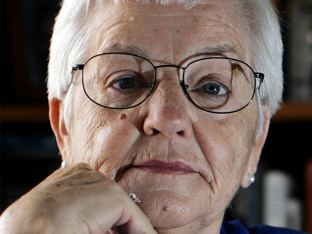 We Are Repeating The Discrimination Experiment Every Day, Says Educator ...