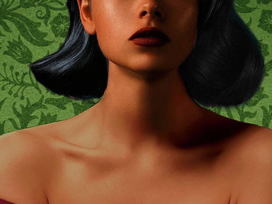 'Jane Eyre' Meets 'Dracula' In This Sharp, Inventive 'Mexican Gothic ...