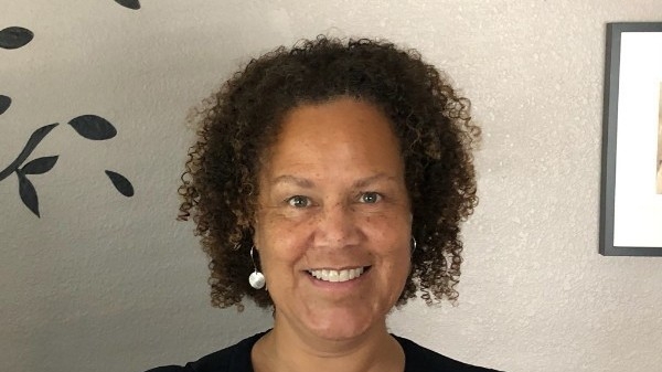 : Updates: The Fight Against Racial Injustice : NPR