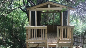 The Economy: U.S and World Economic News : NPR