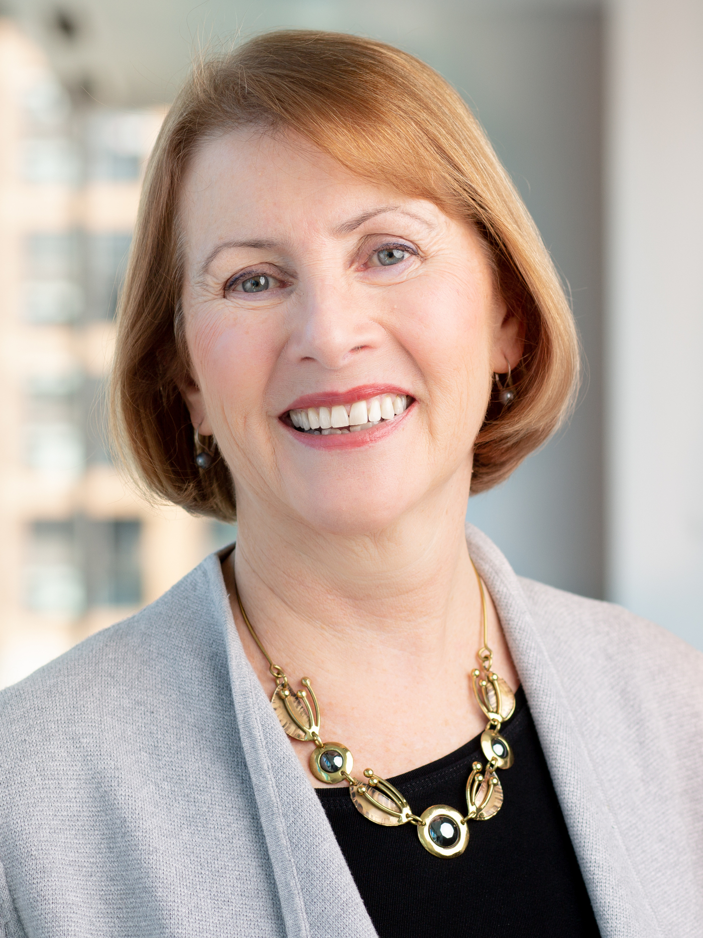 What Leprosy Can Teach Us About COVID-19 Crisis : Goats and Soda : NPR