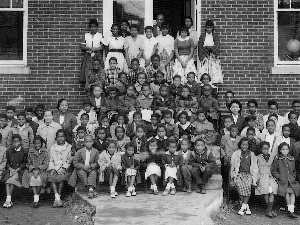 27 Grants Awarded To African American History Sites; Funder Aims To ...