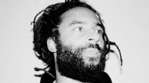 Dubstep Producer Mala On James Blake And The Allure Of Electronic ...