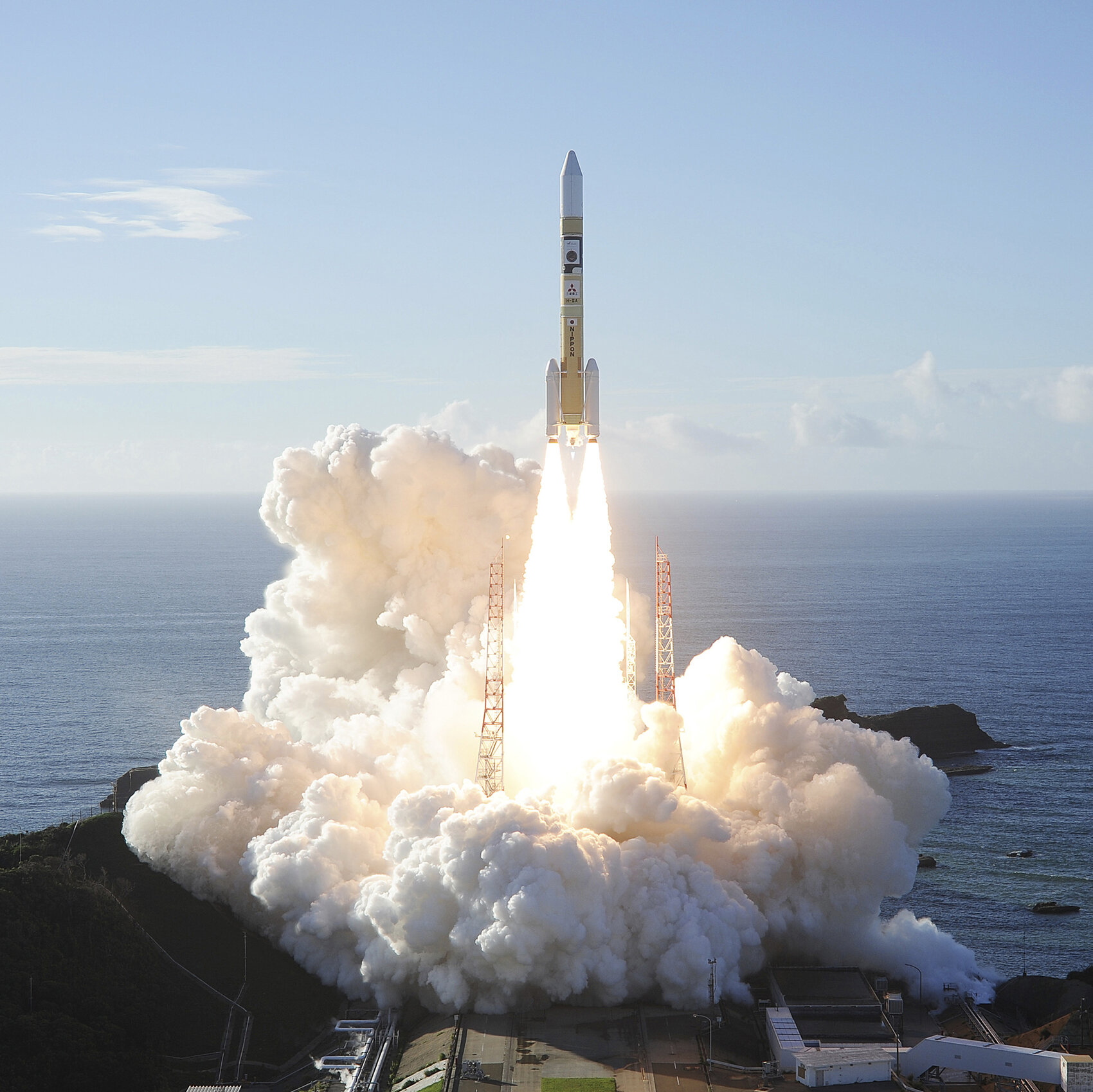 UAE Launch To Mars uae-launch-to-mars