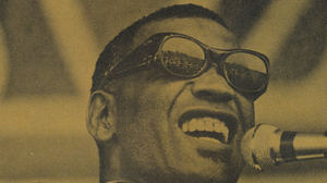 Ray Charles : NPR